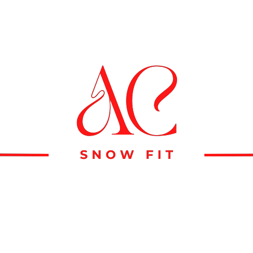 SnowFit - servicios